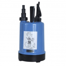 Puddle Sucker Pumps - Free Delivery - Low Prices