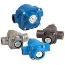 PUMPS - All Pumps Direct UK's No 1 Pump Supplier