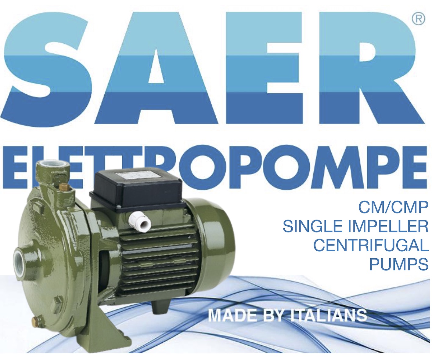 All Pumps Direct at Julia Belcher blog